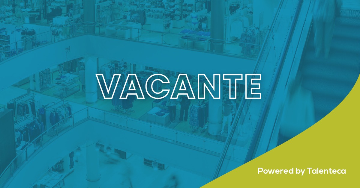 Coordinador de Logistica en Teziutlan Puebla | Grupo Ado - Talenteca