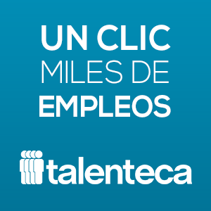 Modatelas: Bolsa de trabajo (Junio 2026) | Talenteca